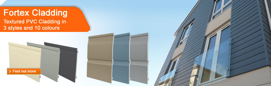 Edge Building Products