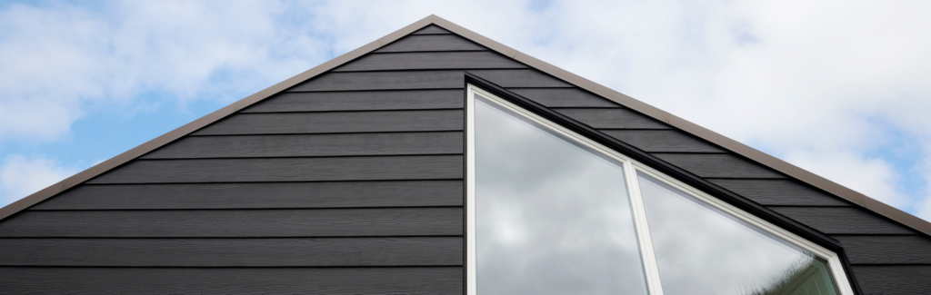 Shiplap Cladding | A history and our products today