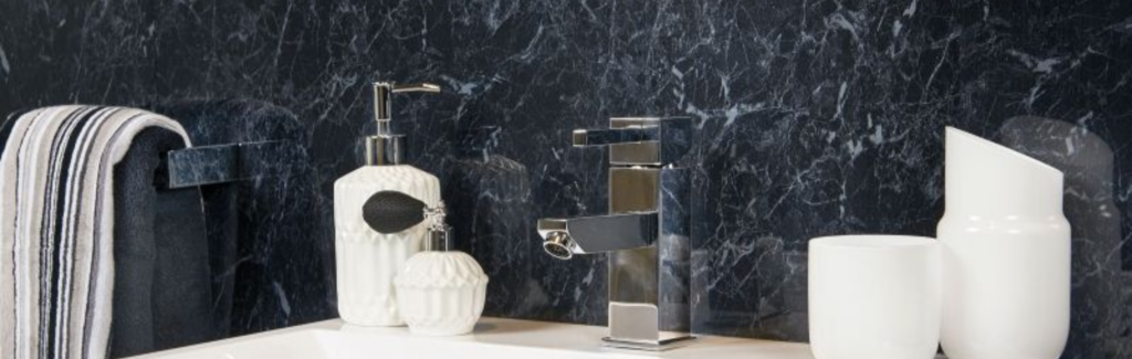 What is Roomliner? — Edge Building Products