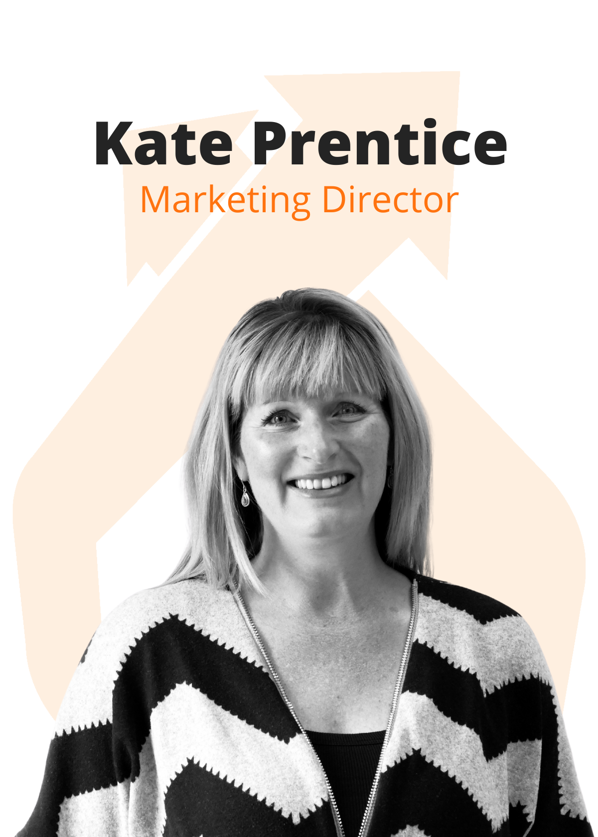 Meet the Team — Edge Building Products