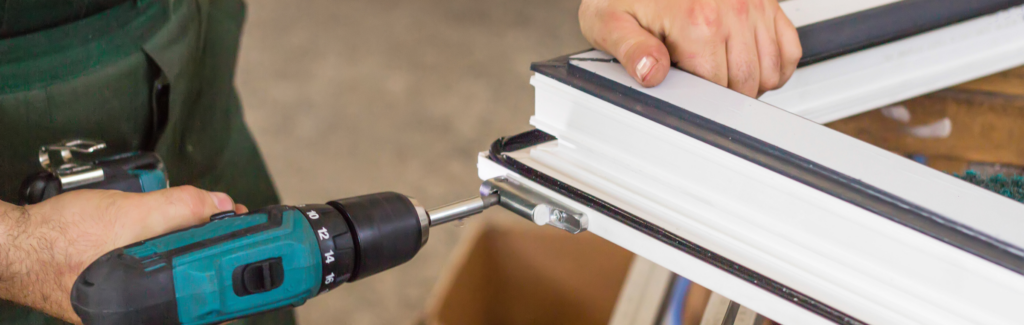 Why is PVC so widely used in the construction industry? — Edge Building ...