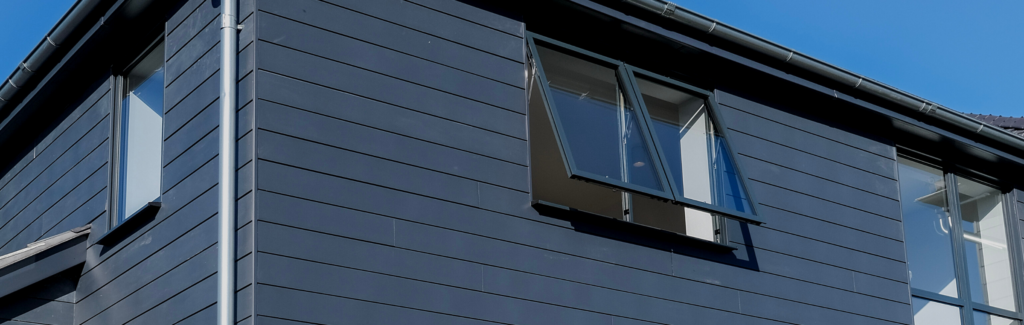 Anthracite Grey vs Black – which colour is more popular? — Edge ...