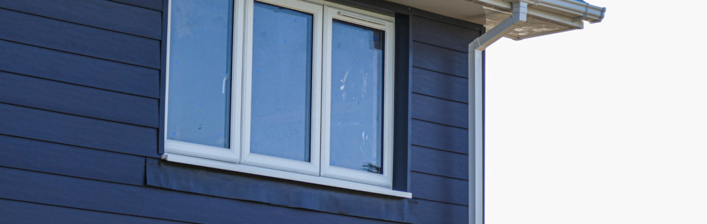 Why is it a good idea to install window cills? — Edge Building Products