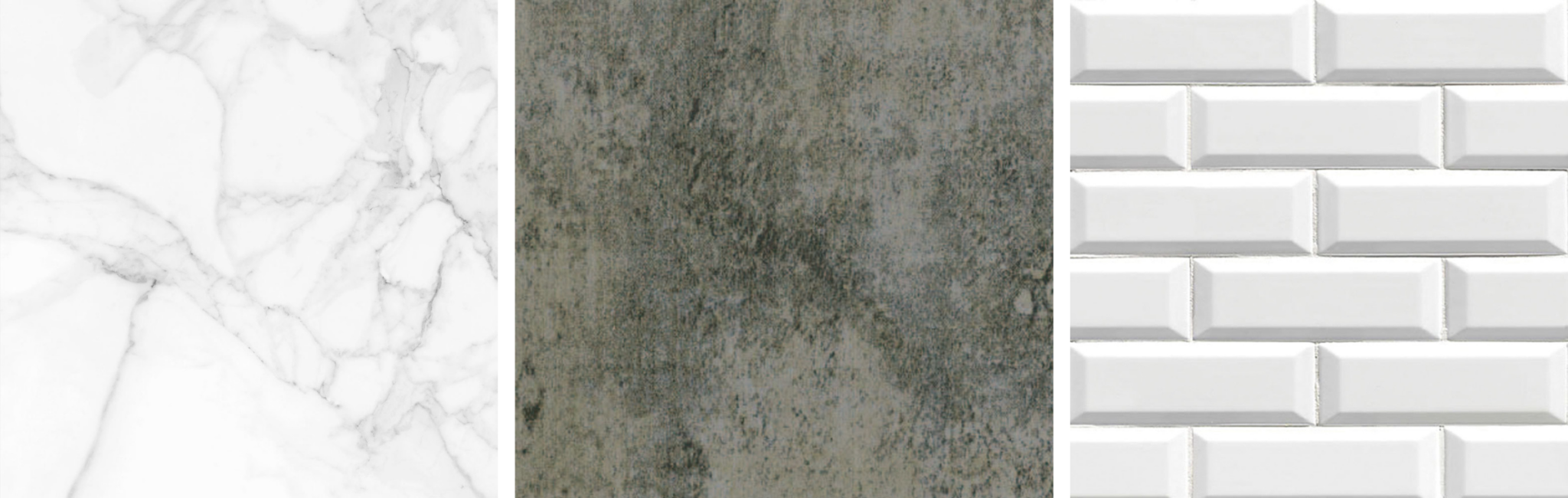 Introduction to hygiene boards, PVC Panels and PVC wall cladding: what ...