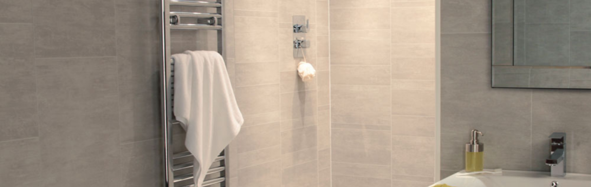 Introduction to hygiene boards, PVC Panels and PVC wall cladding: what ...