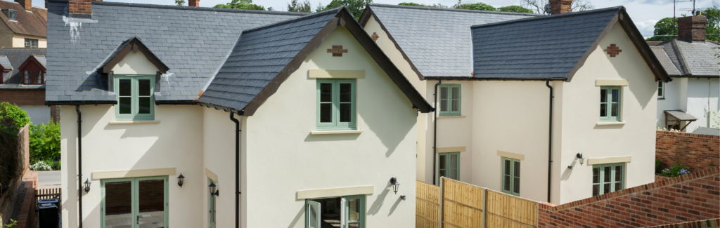 Your guide to RAL and BS Colours — Edge Building Products