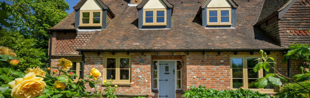 Your guide to RAL and BS Colours — Edge Building Products